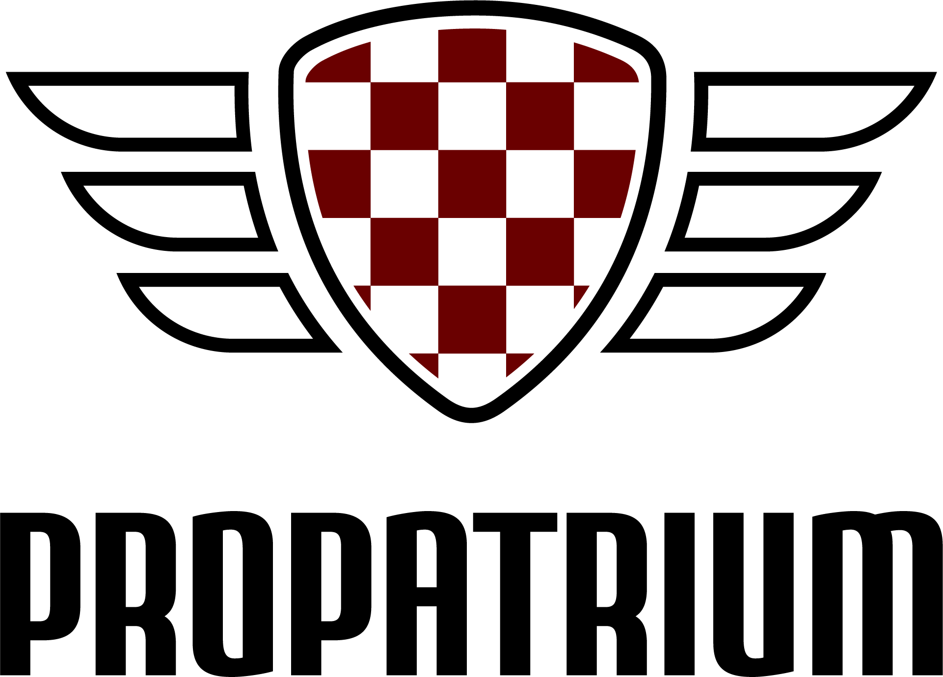 Propatrium - Domoljubne Majice